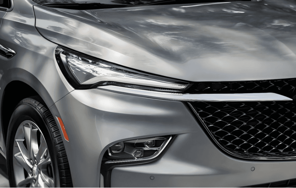 Buick’s Sales Throughout the First Quarter of 2023 Are Impressive | NYE ...