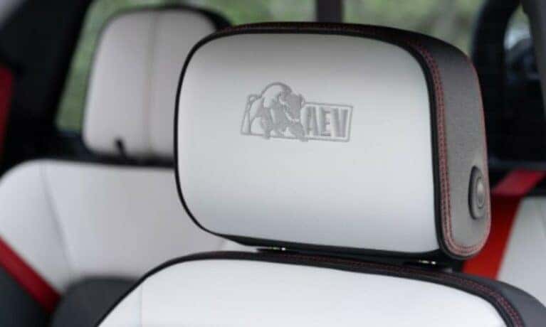 Ultifi Software Platform Coming To All 2024 GMC Canyon Pickups | NYE ...