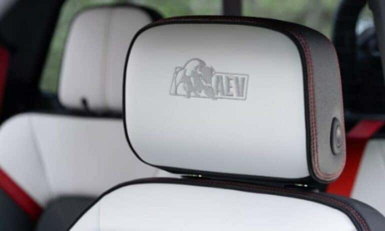 Ultifi Software Platform Coming To All 2024 GMC Canyon Pickups | NYE ...