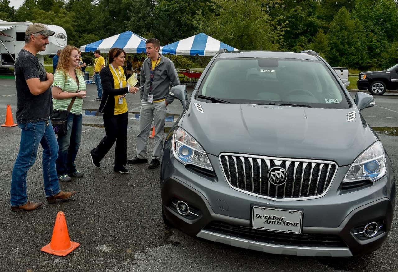 Student Drivers: Navigating the Choice Between Used and New Cars | NYE ...