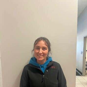 Meet Our Staff | Nye Buick GMC Auto Dealer