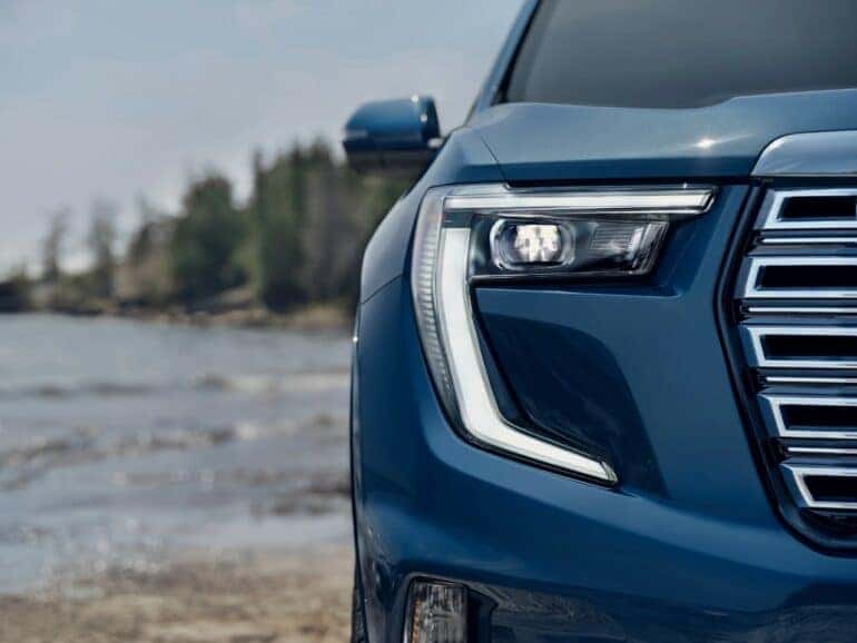 A Deep Dive into GMC's 2024 Lineup | NYE Buick GMC A Deep Dive into GMC ...