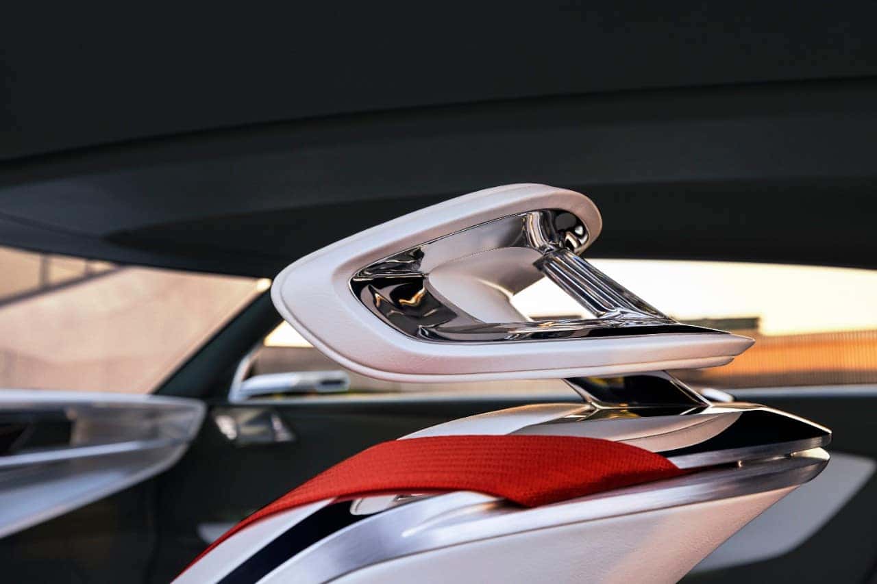 Buick's 2024 Lineup: Elevating Luxury with Premium Features | NYE Buick ...