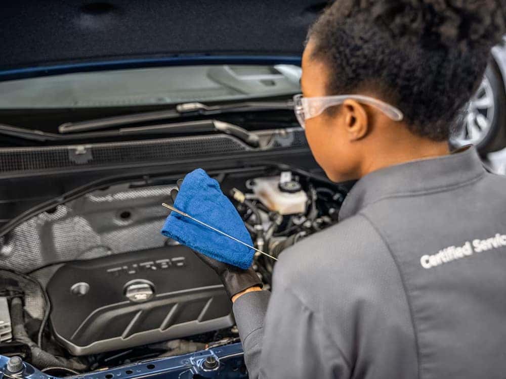 Simple Summer Car Checks Before You Go