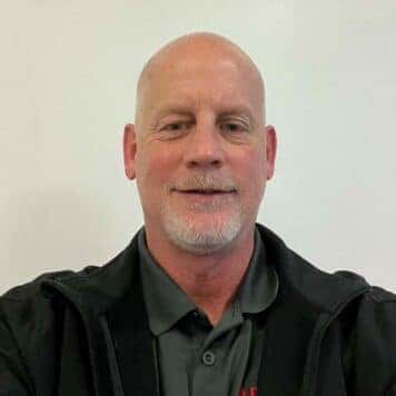 Meet Our Staff | NYE Chevrolet Auto Dealer