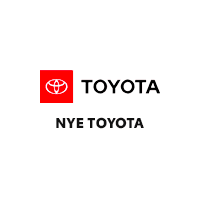 NYE Toyota | Toyota New & Used Car, Truck, SUV Dealer