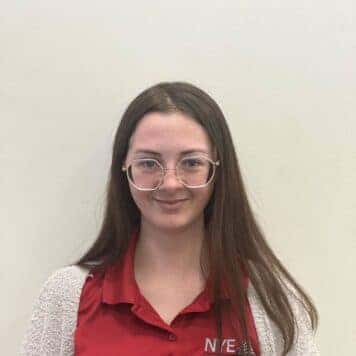 NYE Toyota Staff | Oneida Toyota Dealer