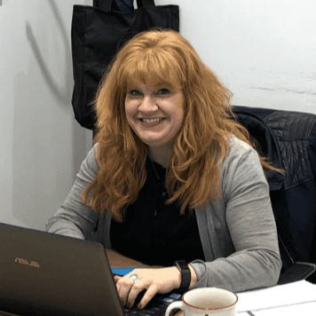 NYE Volkswagen Staff | Rome Volkswagen Dealer