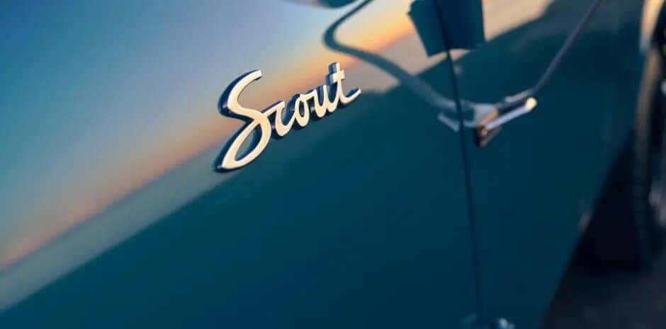 Volkswagen Partners With Magna-Steyr To Build All-New Scout SUV | NYE ...