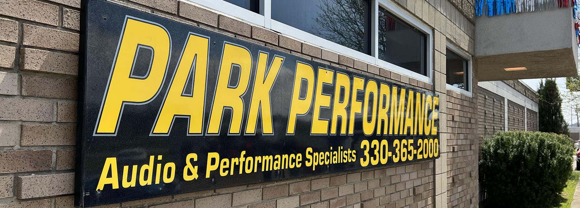 Parkway Performance | Parkway Auto Group