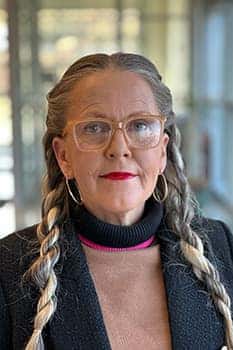 Parkway Auto Group Staff | Dover Dealer