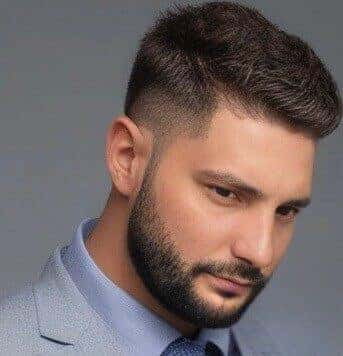 Staff Page | Performance Dodge RAM