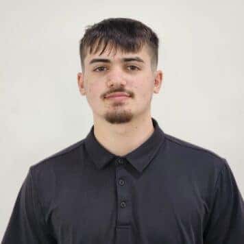 Staff Page | Performance Dodge RAM