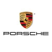 Porsche Brooklyn | Local Porsche Center in Brooklyn, NY