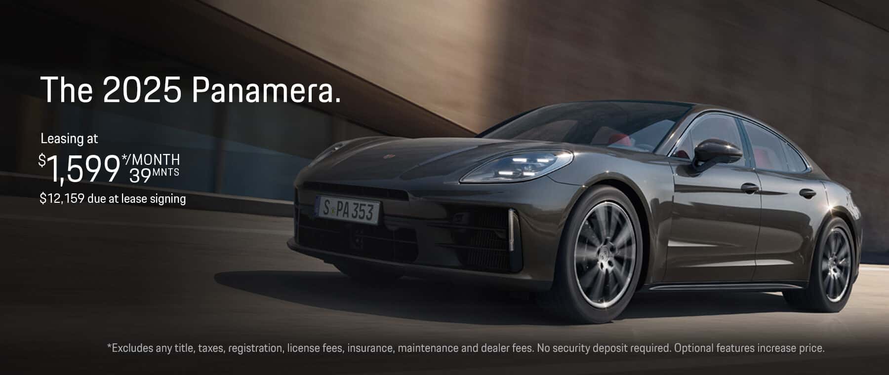 Porsche Brooklyn | Local Porsche Center in Brooklyn, NY