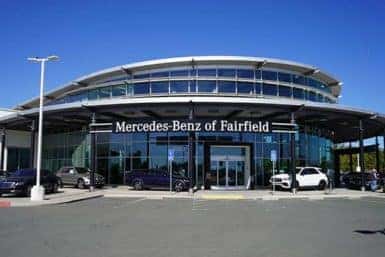 Find a Store in the San Francisco Bay Area – Price Family Dealerships