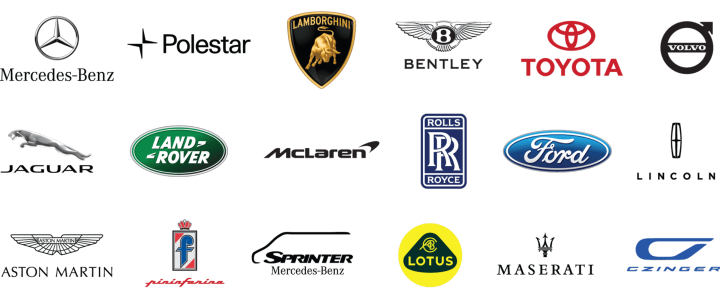 Automotive Jobs in San Francisco Bay Area | Price Family Dealerships
