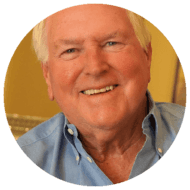 Executive Leadership Team – Price Family Dealerships