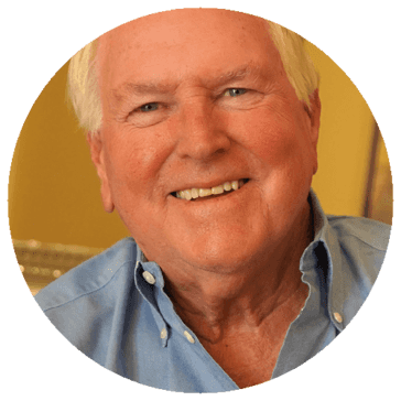 Executive Leadership Team – Price Family Dealerships