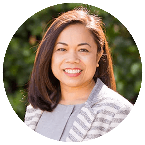 Executive Leadership Team – Price Family Dealerships