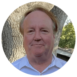 Executive Leadership Team – Price Family Dealerships