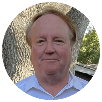 Executive Leadership Team – Price Family Dealerships