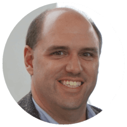 Executive Leadership Team – Price Family Dealerships