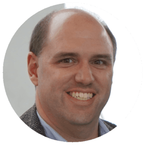 Executive Leadership Team – Price Family Dealerships