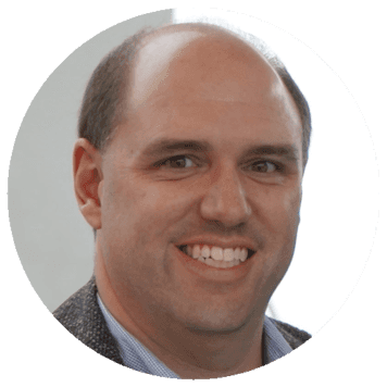 Executive Leadership Team – Price Family Dealerships