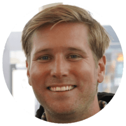 Executive Leadership Team – Price Family Dealerships