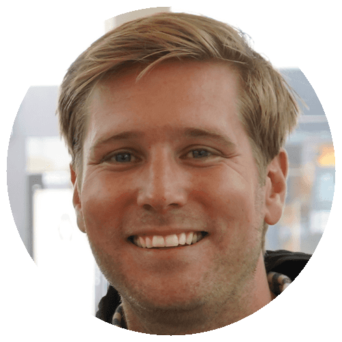 Executive Leadership Team – Price Family Dealerships