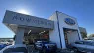 Price Family Welcomes Two Historic Sacramento Ford Dealerships to the ...