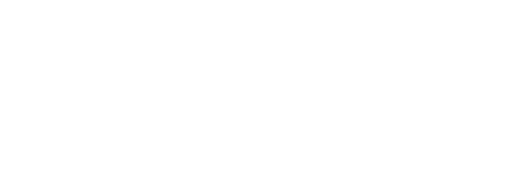 Corporate Logos for the Price Family Dealerships