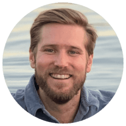 Executive Leadership Team – Price Family Dealerships