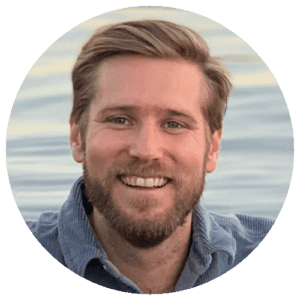 Executive Leadership Team – Price Family Dealerships