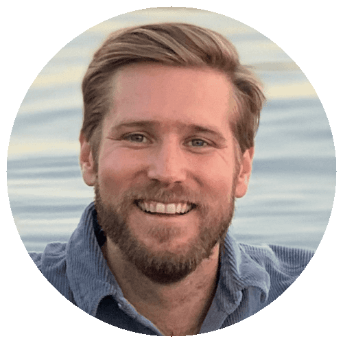 Executive Leadership Team – Price Family Dealerships