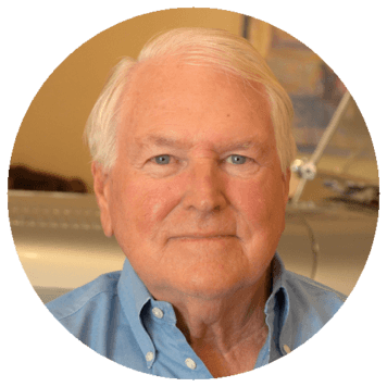 Executive Leadership Team – Price Family Dealerships