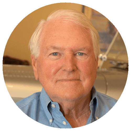 Executive Leadership Team – Price Family Dealerships