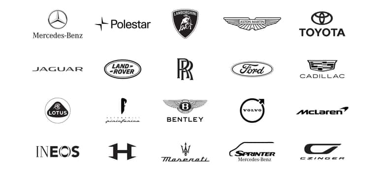 Automotive Jobs in San Francisco Bay Area | Price Family Dealerships