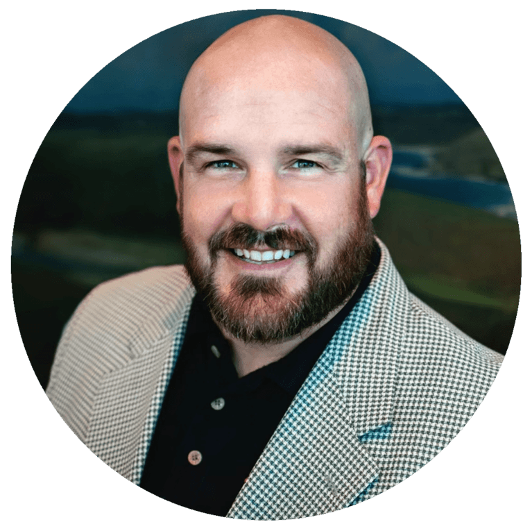 Executive Leadership Team – Price Family Dealerships