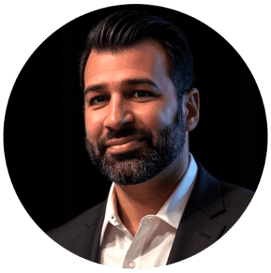 Executive Leadership Team – Price Family Dealerships