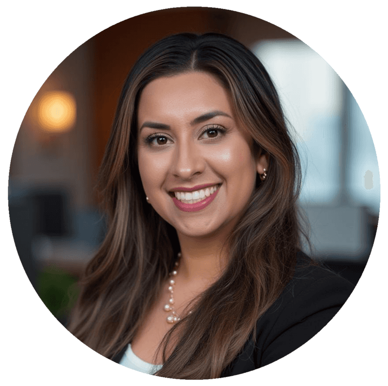 Executive Leadership Team – Price Family Dealerships