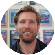 Executive Leadership Team – Price Family Dealerships