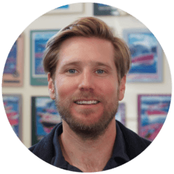 Executive Leadership Team – Price Family Dealerships