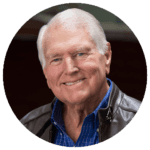 Executive Leadership Team – Price Family Dealerships