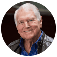 Executive Leadership Team – Price Family Dealerships