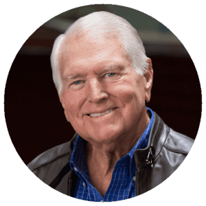 Executive Leadership Team – Price Family Dealerships