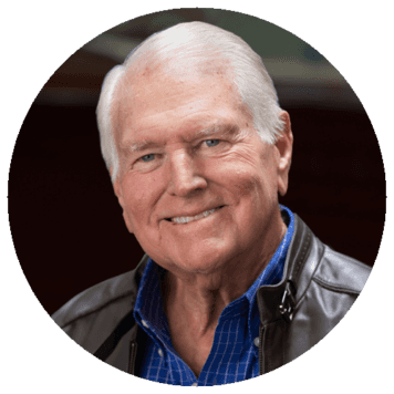 Executive Leadership Team – Price Family Dealerships