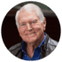 Executive Leadership Team – Price Family Dealerships