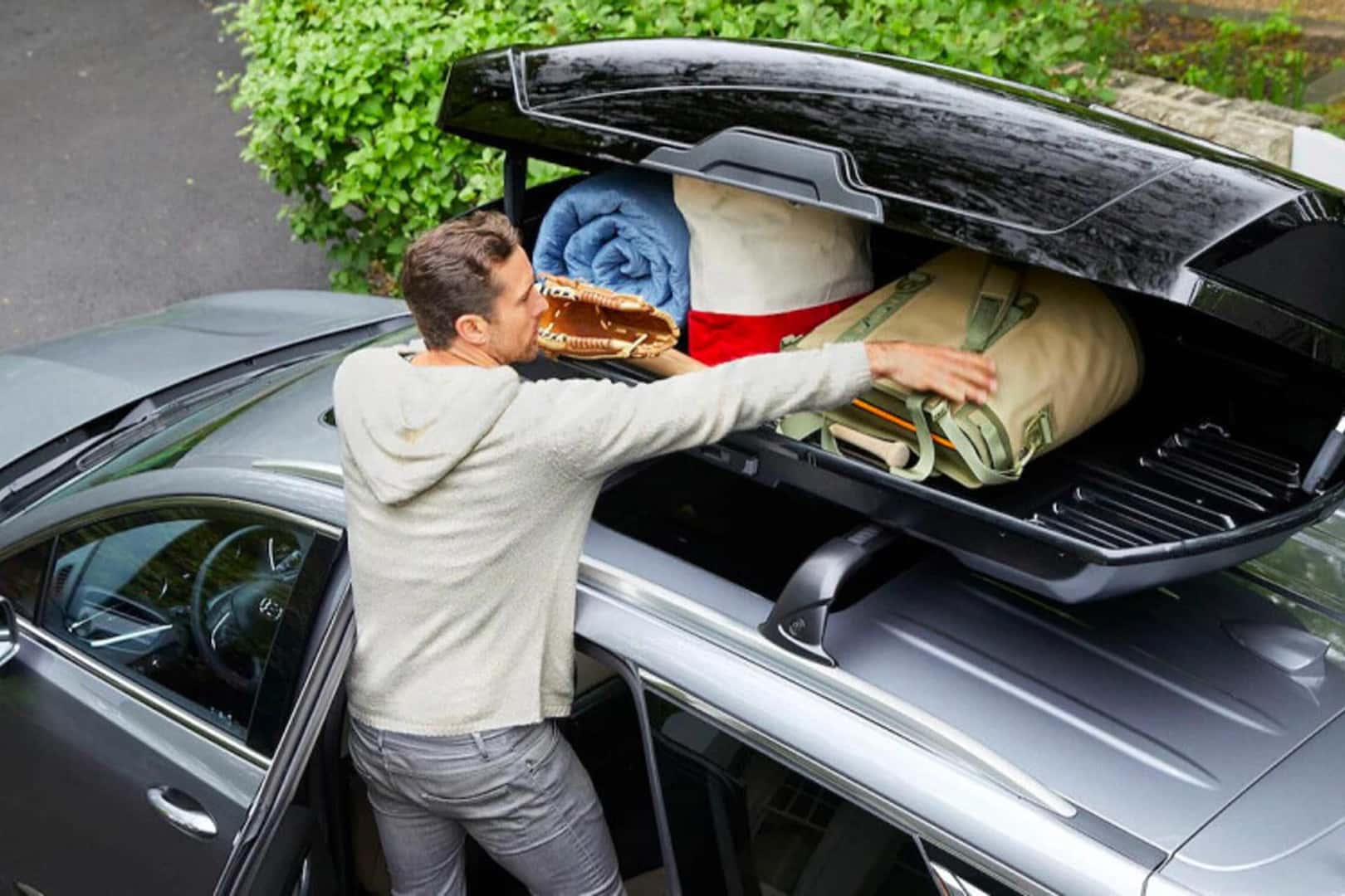 Buick Certified Service Near Bedford, NH | Quirk Buick GMC Manchester